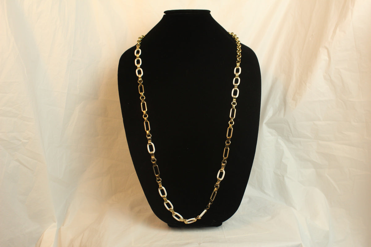 Designer Necklace Women | La Boutique Dacula