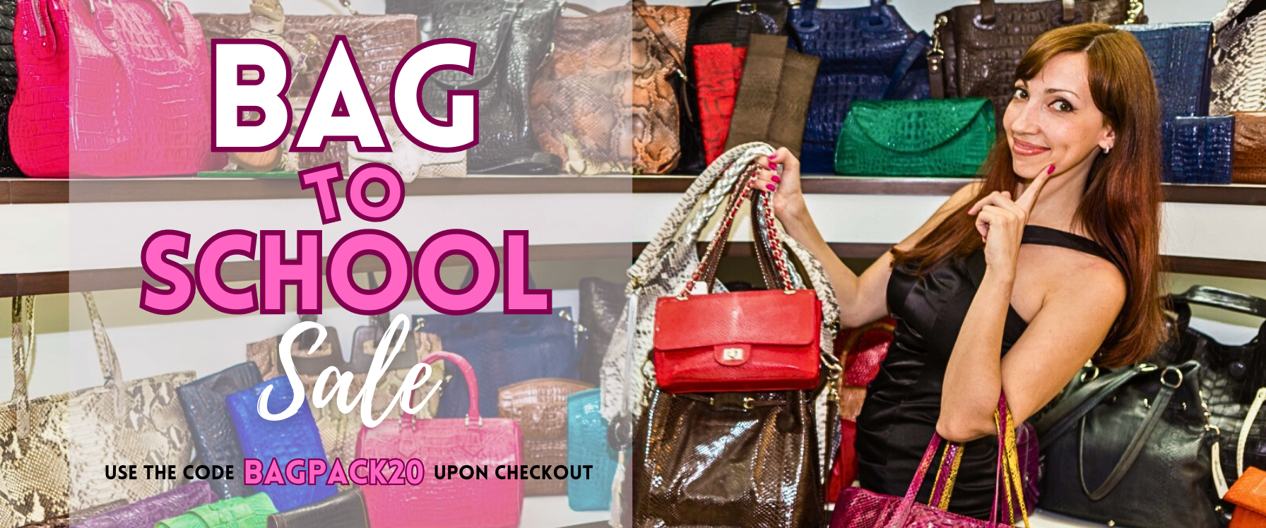 La Boutique Dacula | Online Boutique - Women's Clothing Outfits